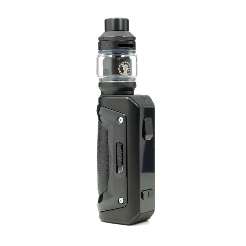 GEEKVAPE AEGIS SOLO 2 S100 Kit