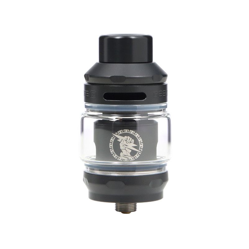 GEEKVAPE AEGIS SOLO 2 S100 Kit
