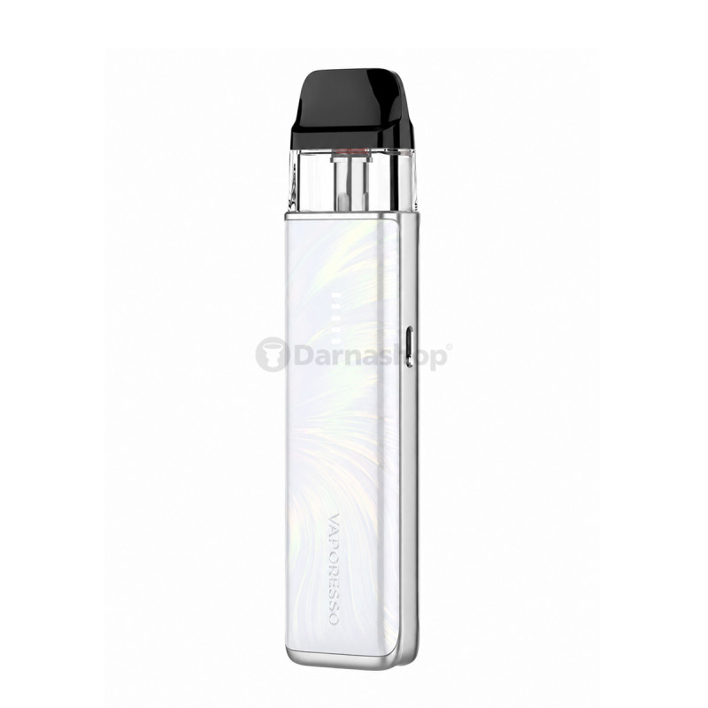 Vaporesso Xros 6 Mini Pod | Compacte 1600mAh E-sigaret