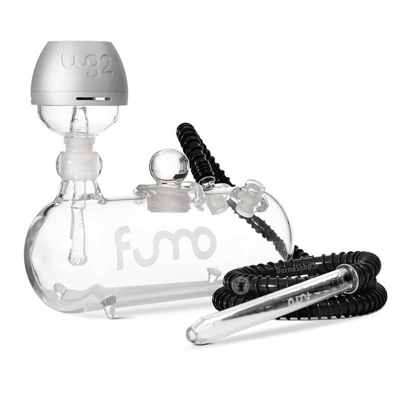 FUMO TANK hookah / chicha - Darnashop