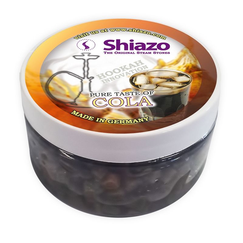 Shiazo 100 grammes / Darnashop un large choix de gouts pour chicha sans ...