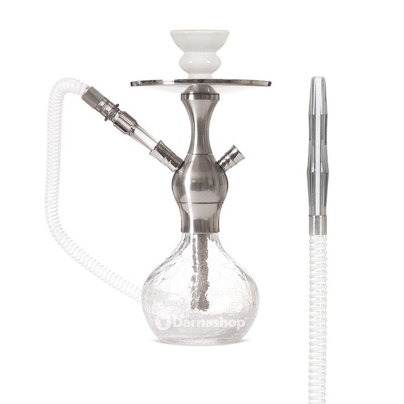 Chicha C1 El Badia Click