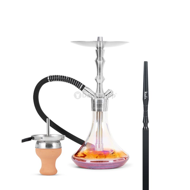 chicha Aladin MVP 360